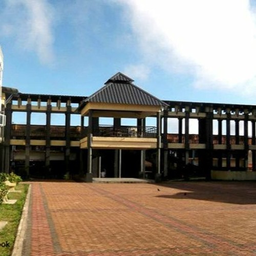 Stream Le collège Floréal SSS sans électricité depuis 2023 by Radio One ...