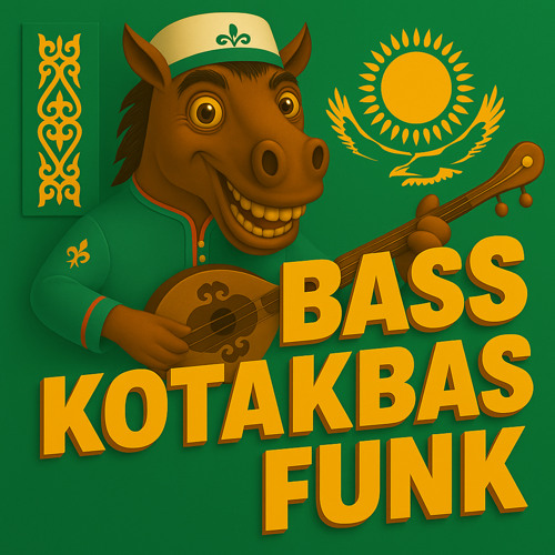 Stream Bas Bas Kotakbas Funk (Speed Up) by SHALLOWPIE | Listen online ...