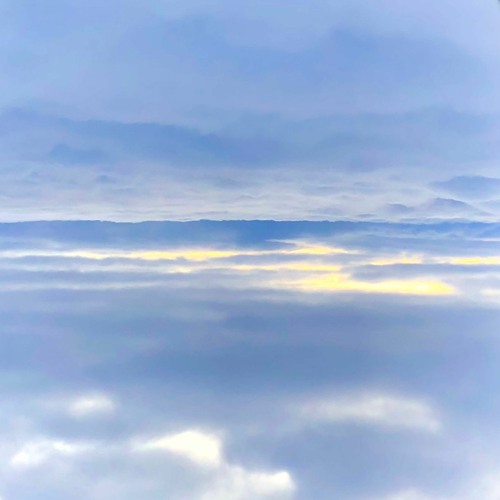 Stream The Yoga Track - Nicholas Radina & Jason Goforth by Nicholas ...