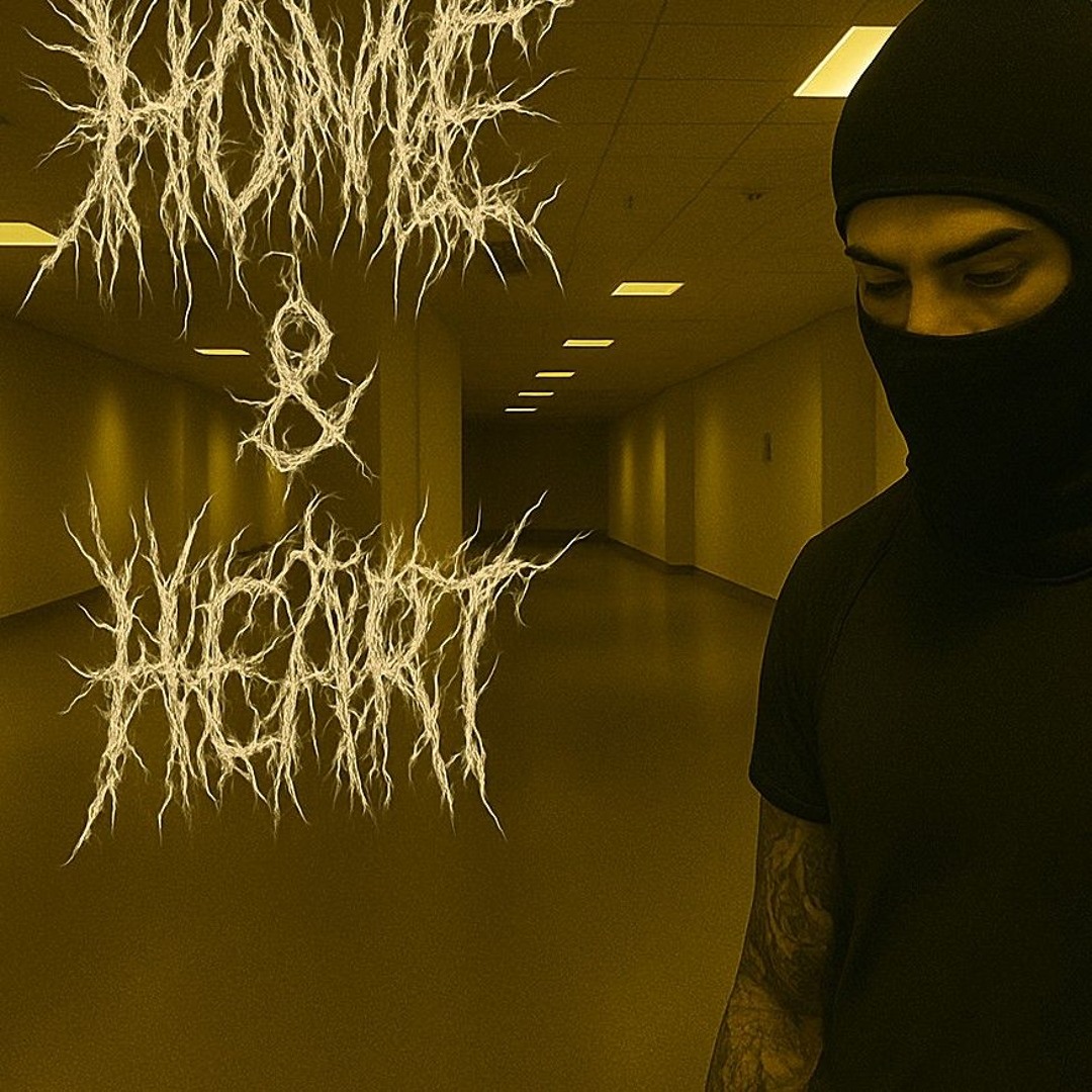 Stream Diana (live) by Home & Heart | Listen online for free on SoundCloud