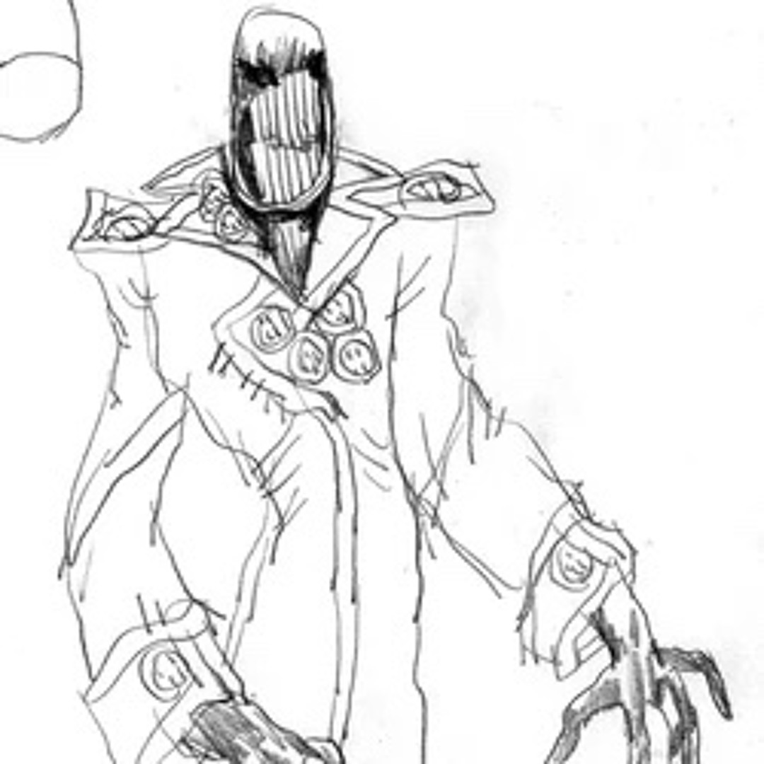 Stream fnf off mod - dedan full leak by FiremanPyroman | Listen online ...