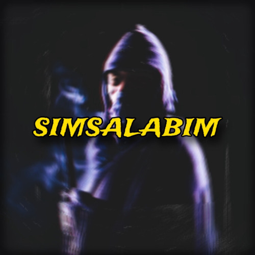 Stream Simsalabim by Rioh | Listen online for free on SoundCloud