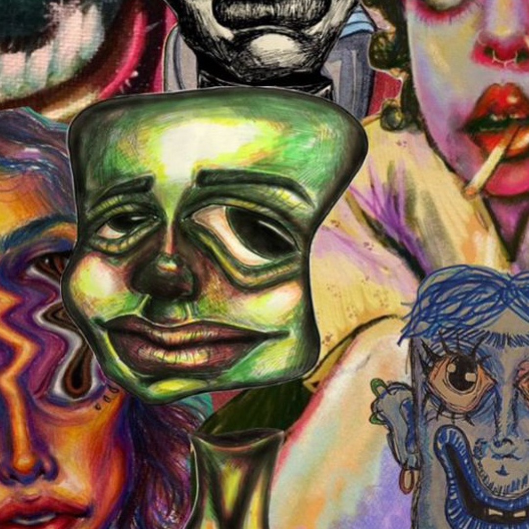 Stream Yanick Mindu-Aloha by Yanick Mindu | Listen online for free on SoundCloud