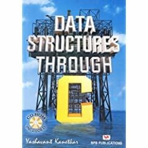 Stream Data Structure Using C And C Tanenbaum Pdf !FREE! Free from ...