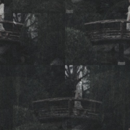 Stream Tap by Waveform Outdoors | Listen online for free on SoundCloud