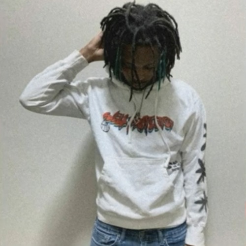 Stream boofpaxkmooky - like me (prod. skys) by armor's archive | Listen ... Stream boofpaxkmooky - like me (prod. skys) by armor's archive | Listen ...