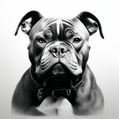 Stream LXHXNTER x sukhov - NEVER SLEEP(MP3_320K)_1.mp3 by alterego | Listen online for free on ...