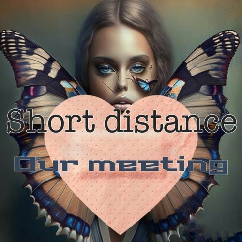 Stream Short distance by Our meeting | Listen online for free on SoundCloud