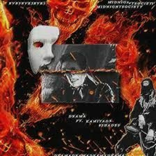 Stream Beeat Type 83 Hades X Kamiyada Prod Mane+sedah 83 200R$ by Prod ...