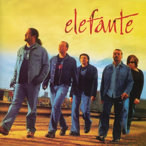 Stream Durmiendo con la Luna by Elefante | Listen online for free on ... Stream Durmiendo con la Luna by Elefante | Listen online for free on ...