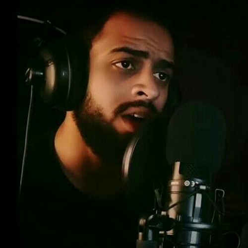 Stream Qur'an Surah Maryam - Ayah 59-61 - Shareef Mustafa - سورة مريم ...