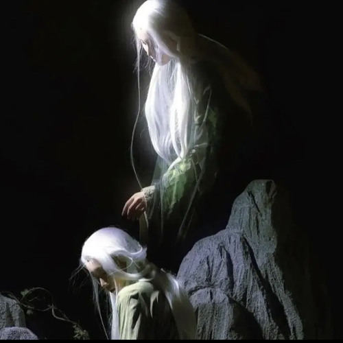 Stream Сентябрь горит(opiumcore) Opium by user2 | Listen online for ...