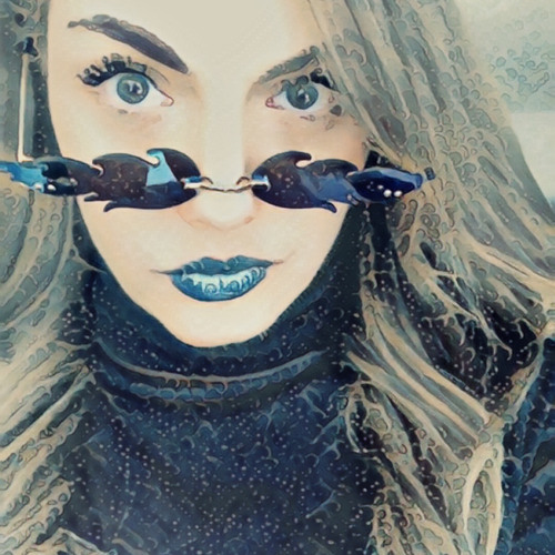 Stream 𝓁𝑜𝒸𝑜 𝐿𝑜𝒸𝓀𝒹𝑜𝓌𝓃 by Livaton | Listen online for free on SoundCloud