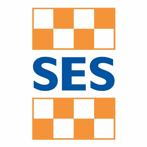 Stream episode The Victorian SES Health & Wellbeing Podcast by Dr ...