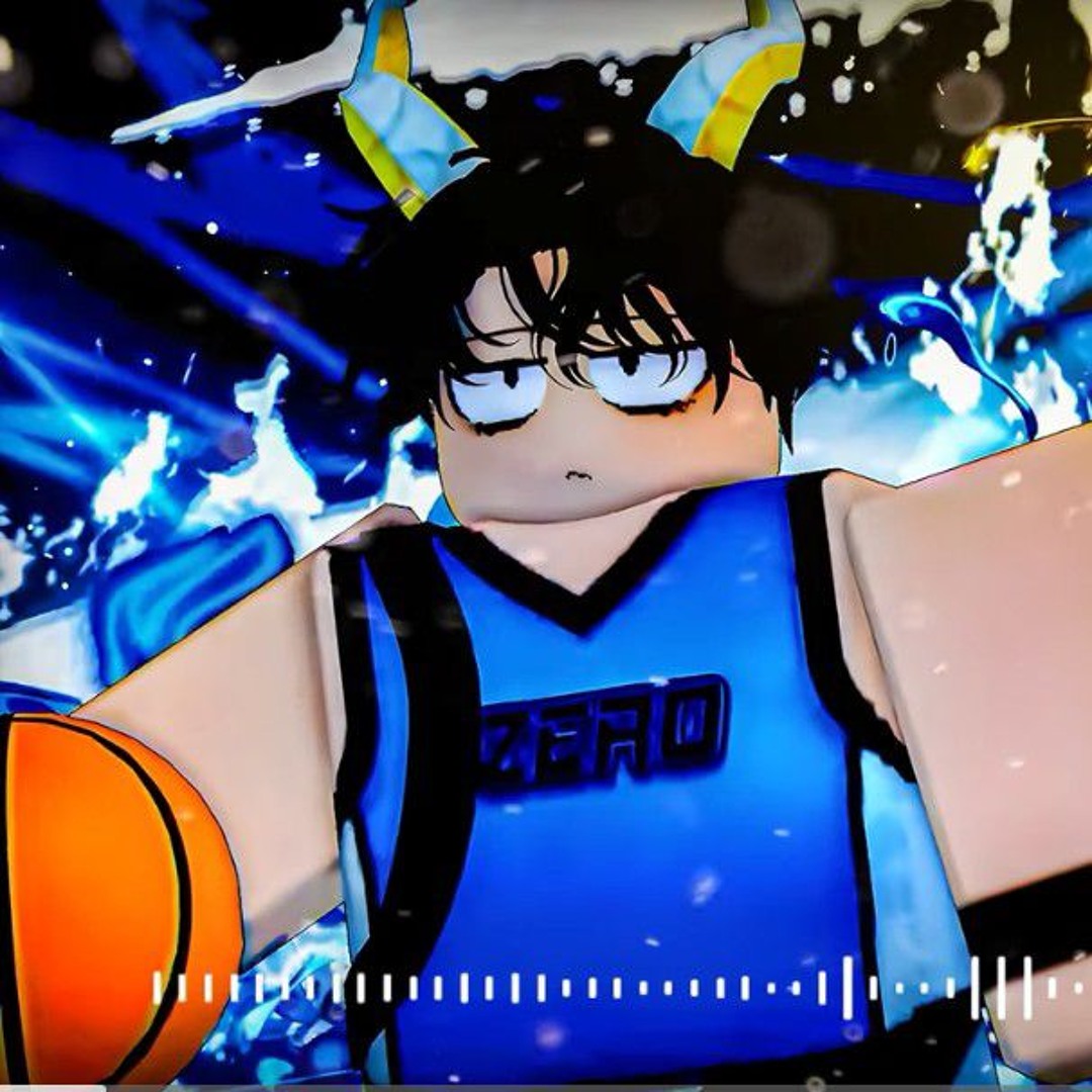 Listen to Tatlis Awakening Theme Full Version Basketball Zero OST by 💛 ...