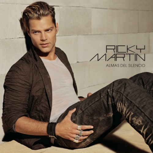 Stream Razas De Mil Colores (Album Version) by Ricky Martin | Listen ...