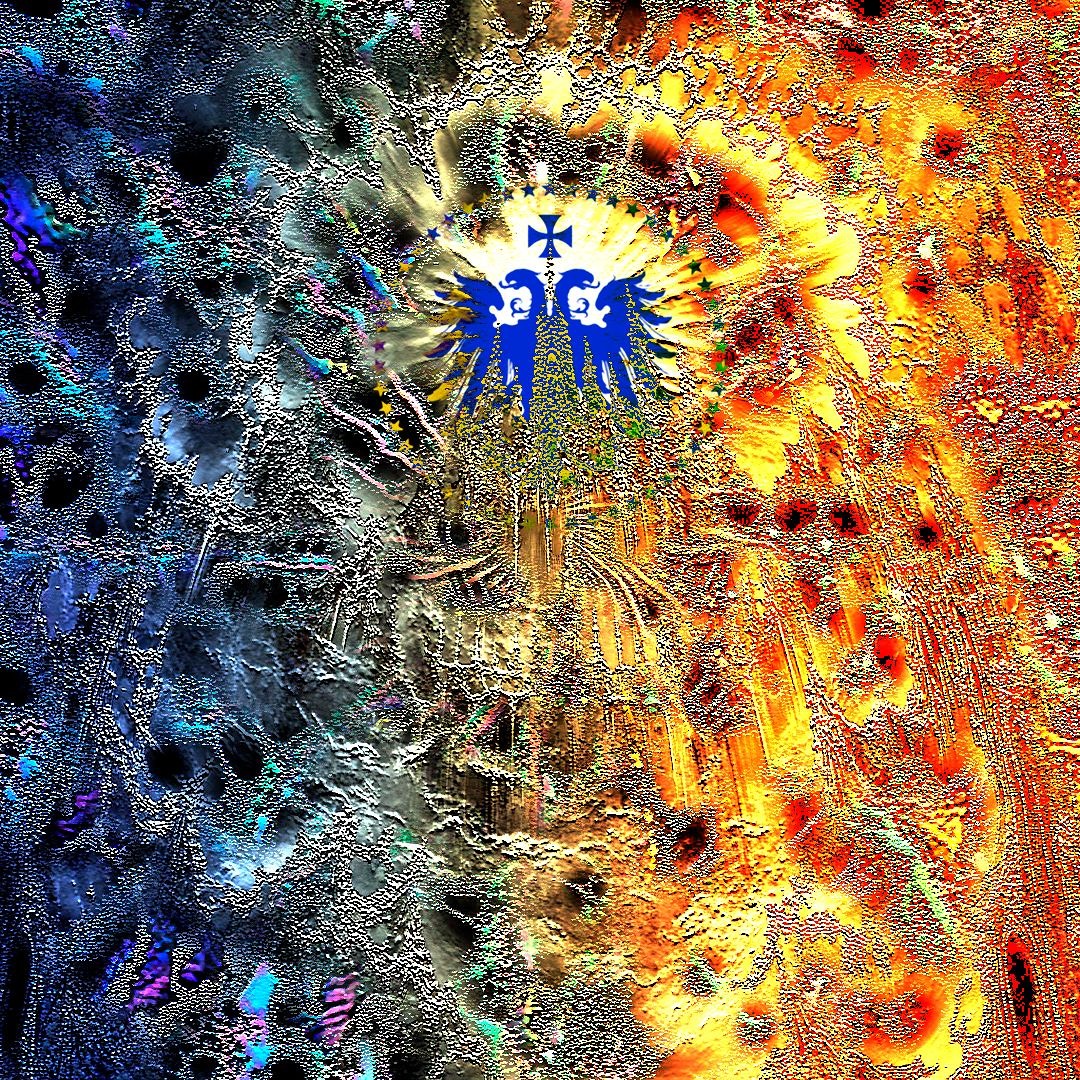 Stream Pink Ribbons by enqwist | Listen online for free on SoundCloud