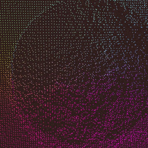 Stream Akira Kosemura and Lawrence English: Past Lives In The Future ...