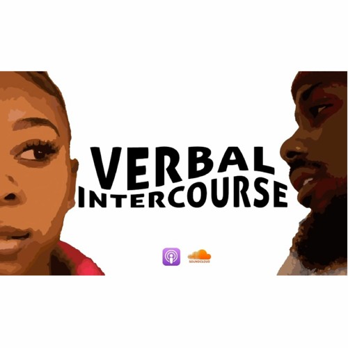 Stream episode Stay Dangerous (Ft Twynaman, Rev Bankroll, Martin Swoll ...