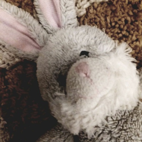 Stream What was I made for - Billie Eilish Cover by Sahana Jayakumar ...