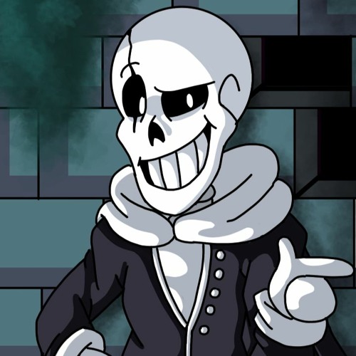 Stream [UT: True Geno OST] - Ǎ̷̮q̵̠̌u̷̇͜a̷̛ͅt̸͇̂ḯ̴͉c̶͉͝ ...