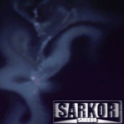 Stream Kosmosis by Sarkor | Listen online for free on SoundCloud