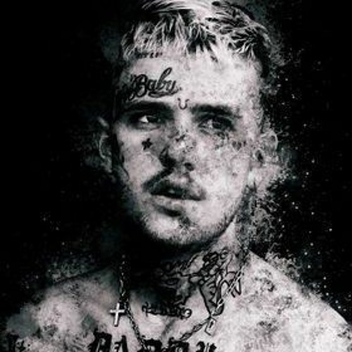 Stream Lil Peep - Triumph (AI Cover) by liuxCry | Listen online for ...