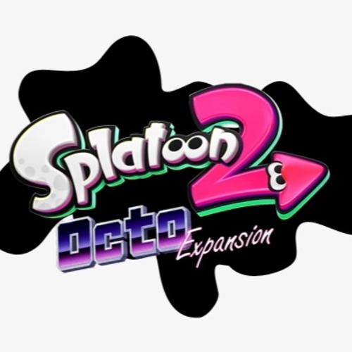 Stream Splatoon 2 Octo Expansion songs by Baughy Archive | Listen ...