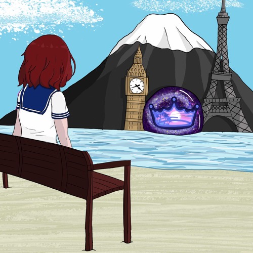 Stream Poster Girl (Remastered) by Master T | Listen online for free on SoundCloud