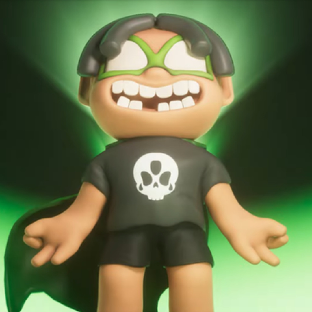 Stream Nguyễn Công Tuyền | Listen to album wrxdie playlist online for ...