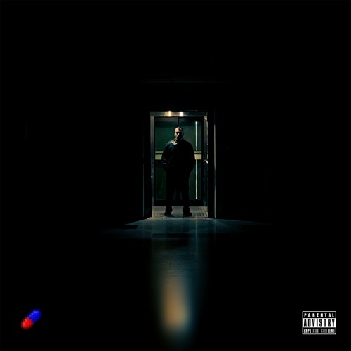 Stream Terror (Prod. Motreb) by Ritalin | Listen online for free on ...