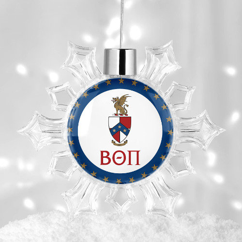 Stream White Christmas (feat. Rowan Bayley, Caleb Bircher, Van Mohler ...