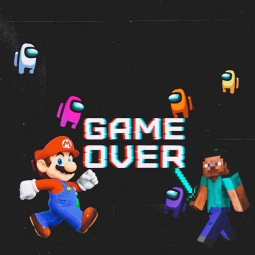 Stream Mario Type Beat by JayBeatz | Listen online for free on SoundCloud