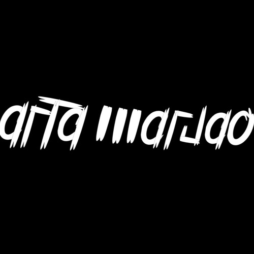 Stream MASIH DISINI DENGANMU #DITA ( ARTA MARUAO ) #SUPERFAKIBO by Arta ...