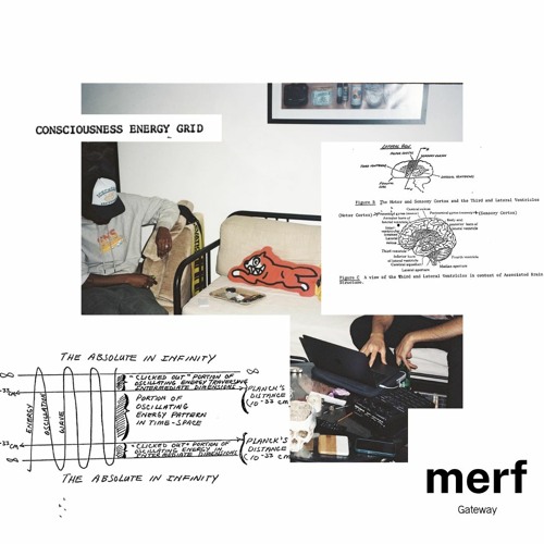 Stream [Free] Dark Lord Apex type beat "Gateway" (prod. merf) 2023 by merf | Listen online for ...