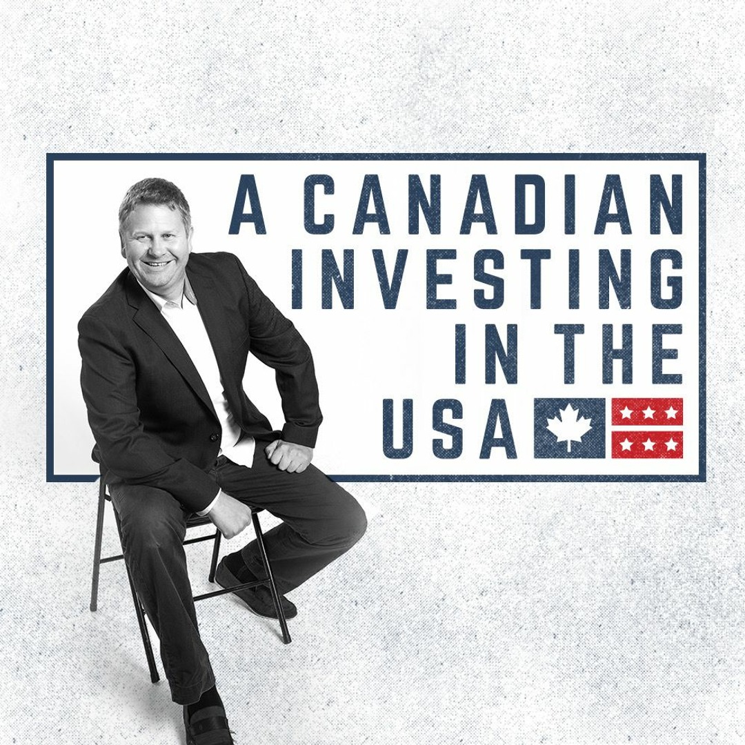 Stream episode EP065 $10,000 Houses by Buying Tax Deeds With Nolan ...