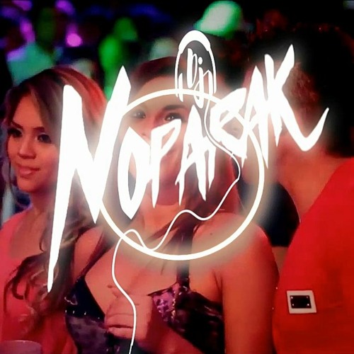 Stream MIX SALSA 2020 - (Son tentacion, Daniela, CDLH, La novel .etc) vol.1 [ Dj noparak]20'' by ...