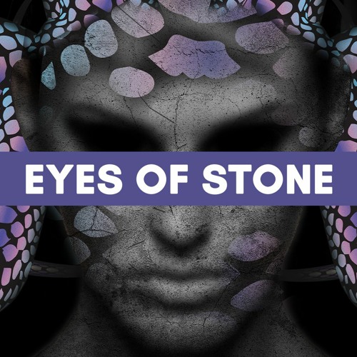 Stream Eyes Of Stone Marching Band Show Segment By Synced Up Designs