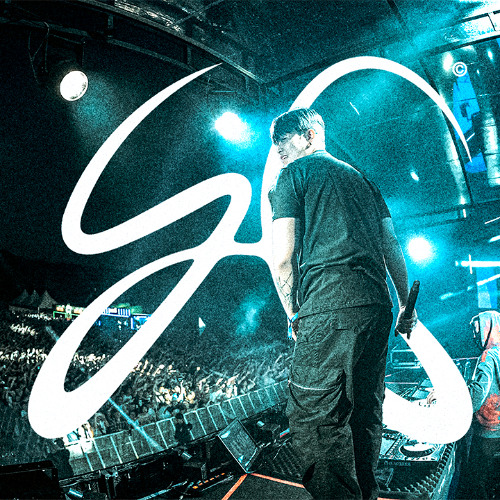 Stream jeonghyeon | Listen to Alice Deejay - Better Off Alone ...