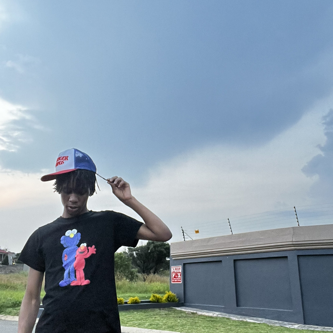 Stream ok obito - steven universe by ok obito | Listen online for free ...