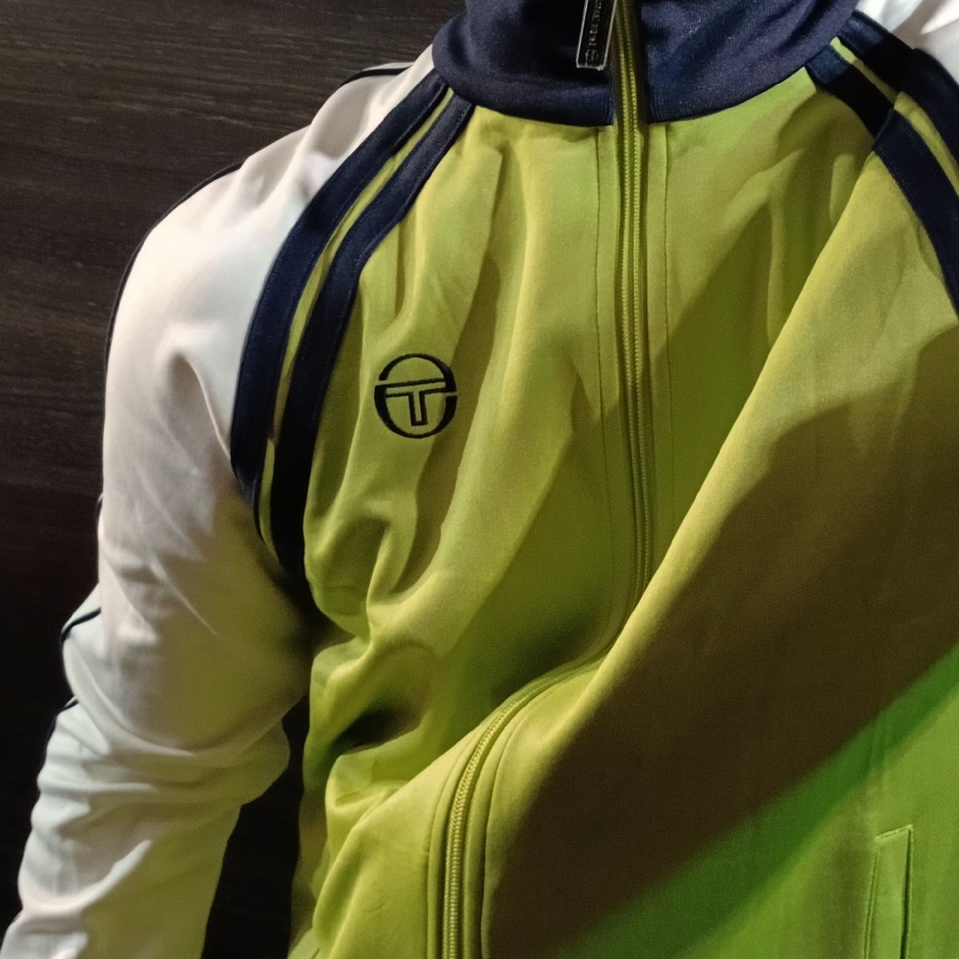 Stream Tega | Listen to Aiming Playlist playlist online for free on ...