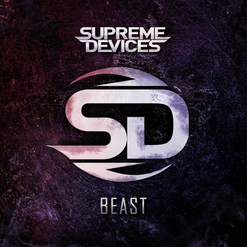 Stream Supreme Devices - Beast by Supreme Devices | Listen online for ...