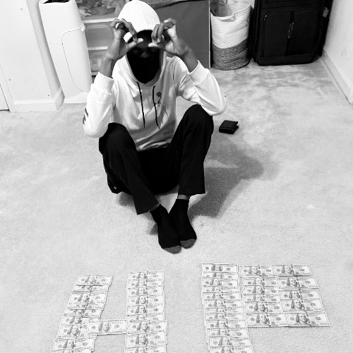 Stream JAXXXX - SLIMEY HOEZ & CLOTHEZ by sixeverything | Listen online ...