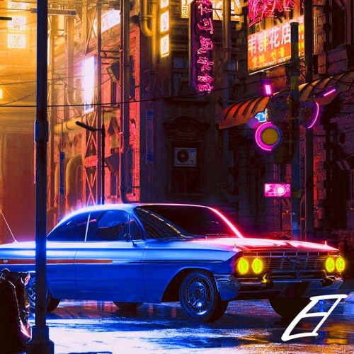 Stream 'SPECIAL DELIVERY' LOGIC x TRAVIS SCOTT x YOUNG THUG TYPE BEAT ...