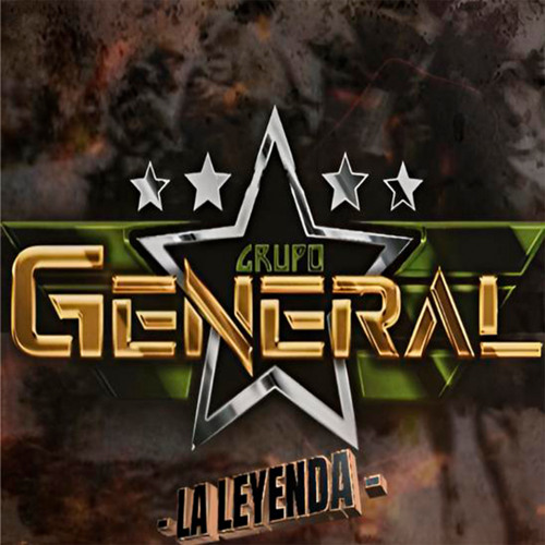 Stream El Ingeniero by Grupo General | Listen online for free on SoundCloud