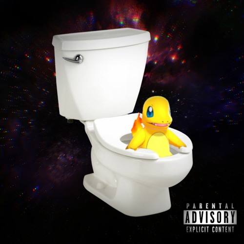 Stream Pee On A Pokemon by BigBallsKyle | Listen online for free on ...