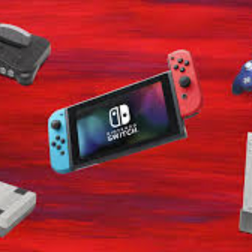 Stream The Ultimate Guide to Nintendo eShop Cards—Updated 2025 by Emma ...