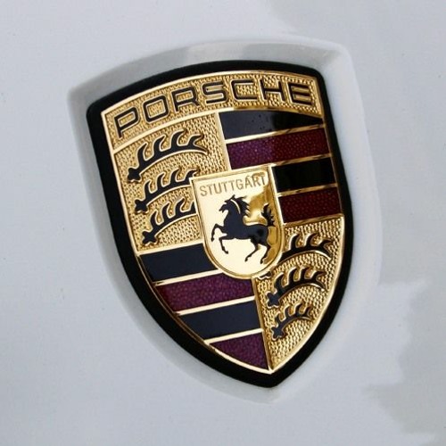 Listen to music albums featuring PORSCHE - Kevin Idarraga x Pablo Chill ... Listen to music albums featuring PORSCHE - Kevin Idarraga x Pablo Chill ...