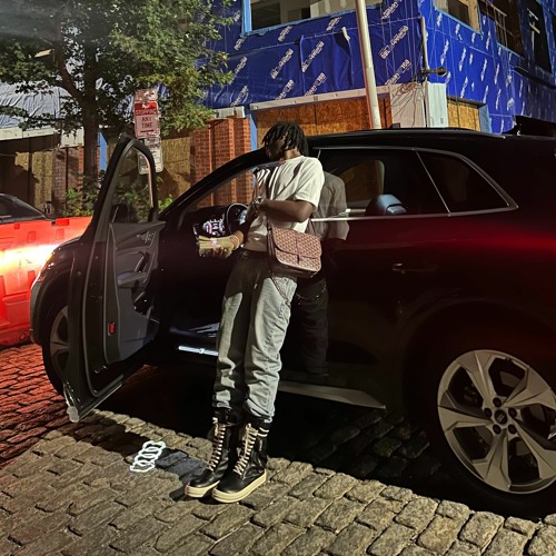 Stream Envy Ojay - 365 [prod. Cade X Giannii] by Envy Ojay | Listen ...