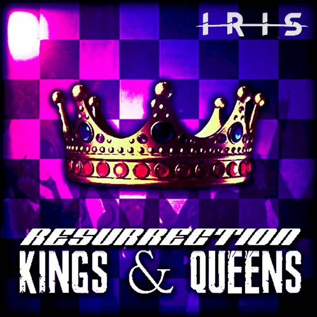 Stream Kings & Queens RESURRECTION (2019 Demo) by DAGames Archive ...